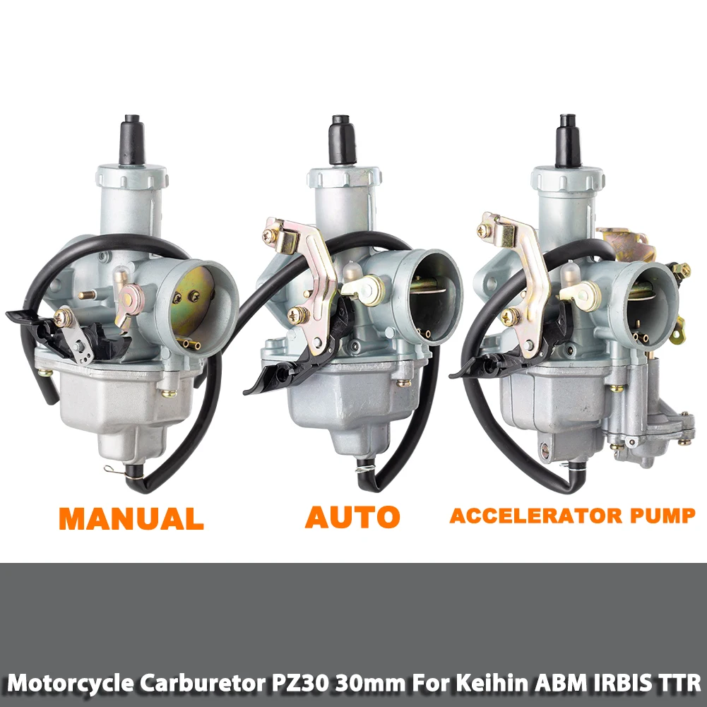 Carburador-de-motocicleta-PZ30-modificaci-n-de-30mm-para-Keihin-ABM-IRBIS-TTR-150cc-160cc-175cc.jpg