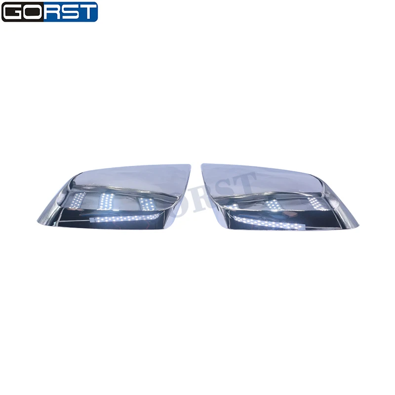 Side-View-Mirror-Cover-Caps-22997387-22997388-for-Chevrolet-Impala-2014 ...