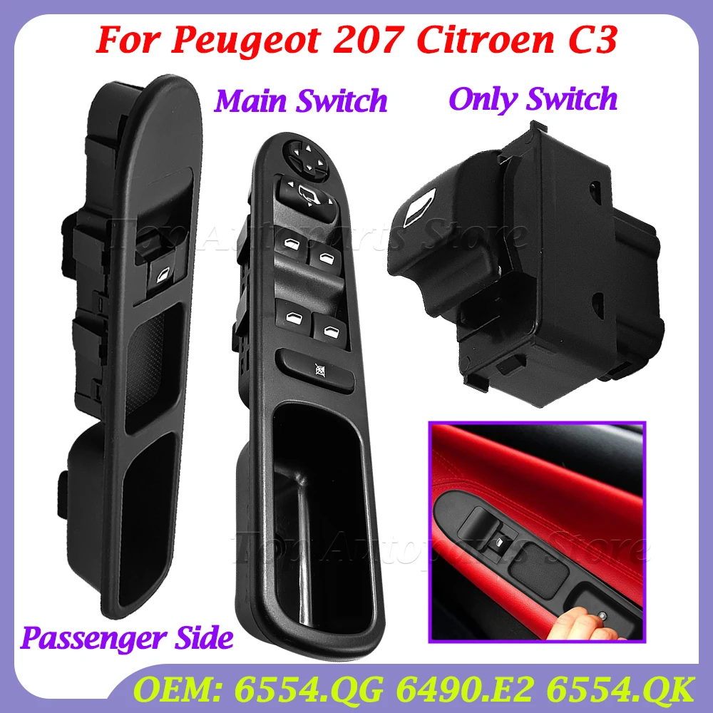 Sa4c53a8229db48ffbc6fd78419dcb944e.jpg