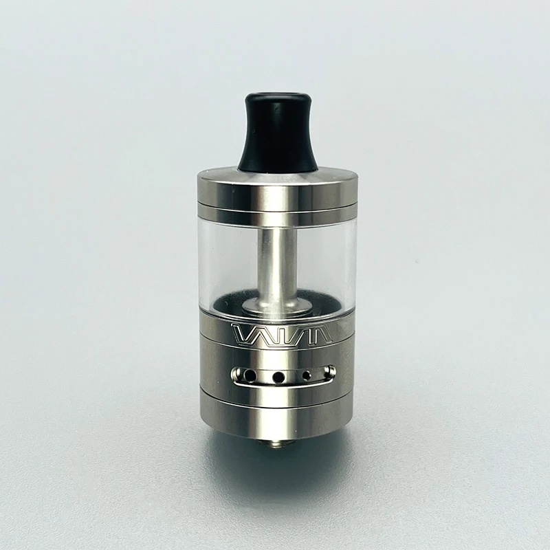 DSXvape VWM Innova RTA Adjustable air inlet Rebuildable 5ml tank ...