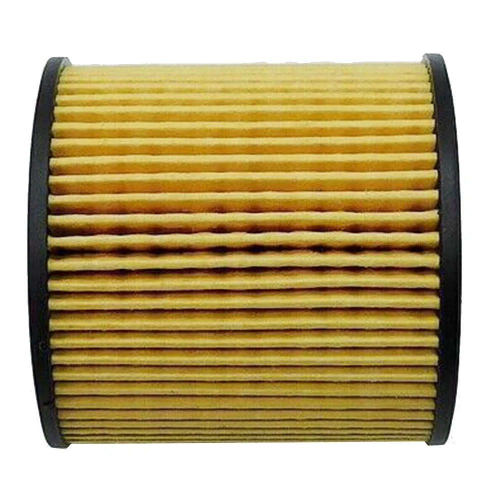 Precise Auto Oil Filter Elements Suit for Kia 2020 K5 for Hyundai ...