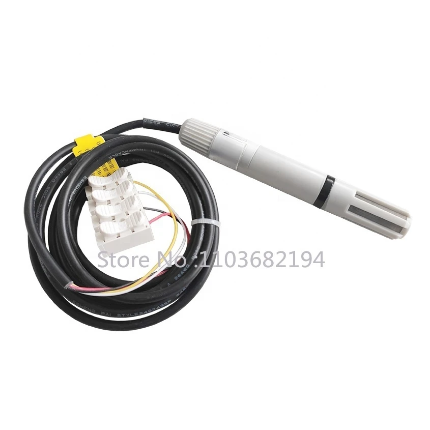 100-0-3-Industrial-HVAC-Room-Air-DC-0-10V-Temperature-and-Relative ...