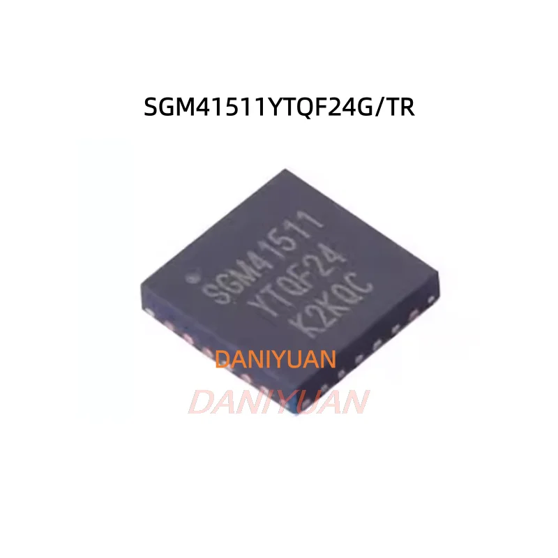 Sa4c5b32602f946018c8095b352a0e60aL.jpg