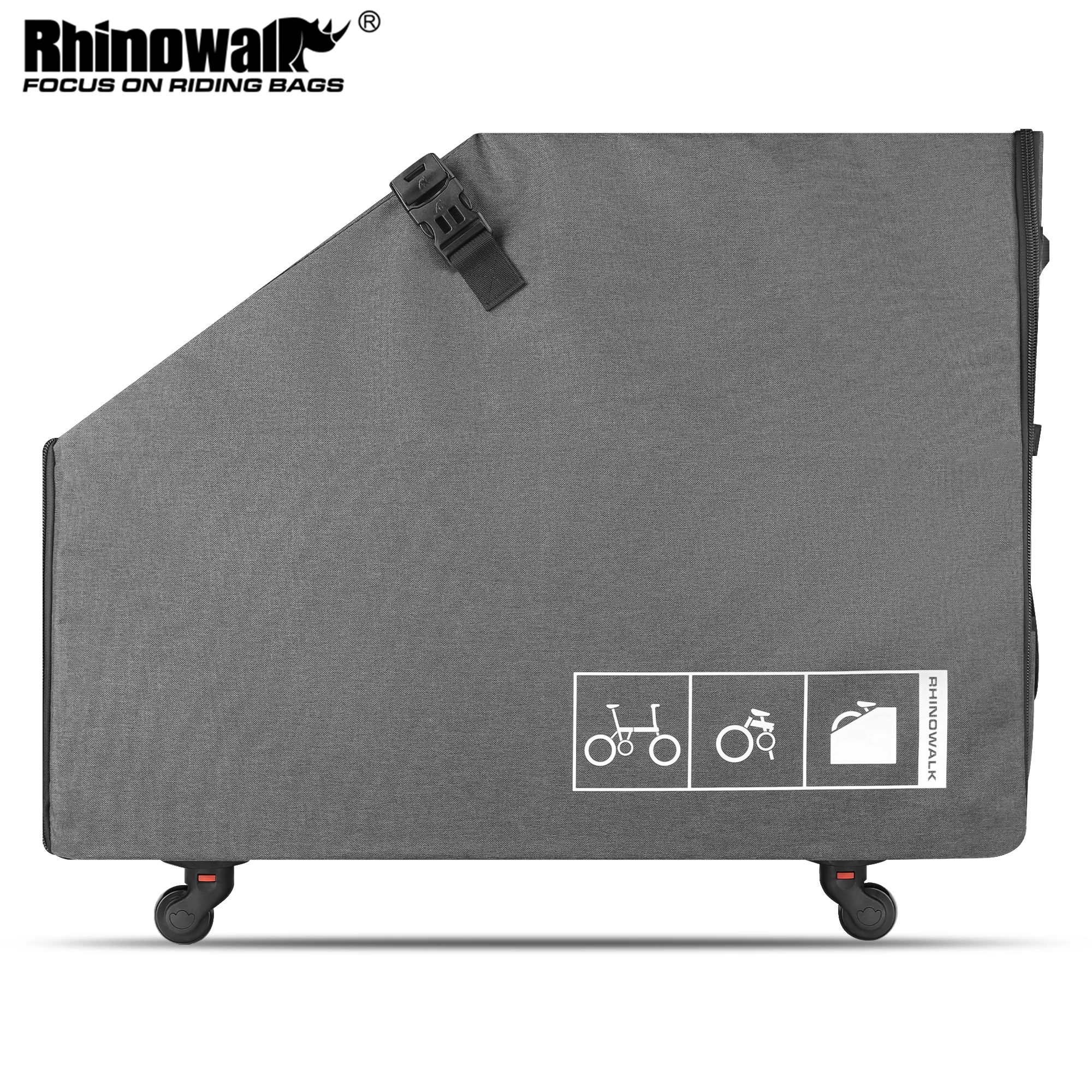 Rhinowalk-Folding-Bike-Storage-Box-Fit-20-22-Inch-Folding-Bike-Electric ...