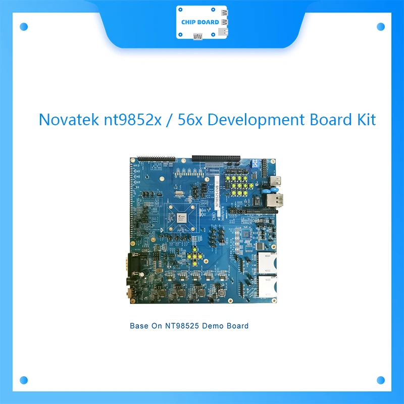 Novatek-nt9852x-56x-Development-Board-Kit-And-scheme-customization-AI.jpg