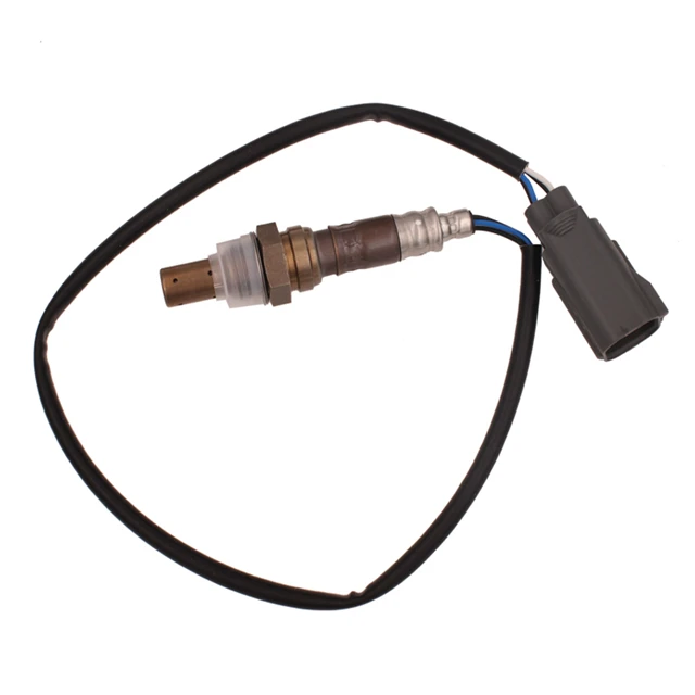 New-9497252-2349019-9457252-Oxygen-Sensor-For-Volvo-S80-S70-S60-V70-C70 ...