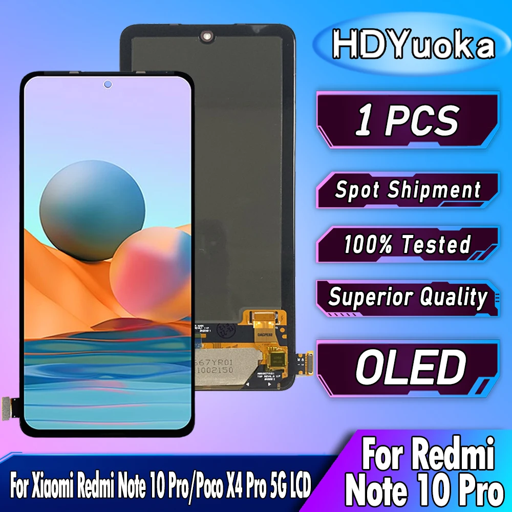 OLED-6-67-For-Xiaomi-Redmi-Note-10-Pro-LCD-Display-Touch-Screen-For-Redmi-Note.jpg