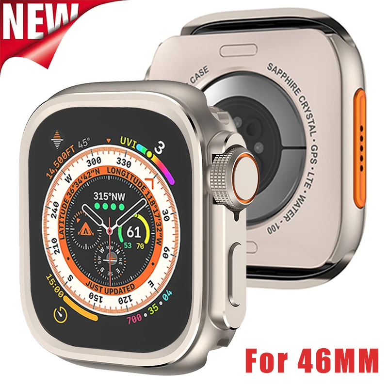 Apple-Watch-iwatch-10-46mm-2-49mm.jpg