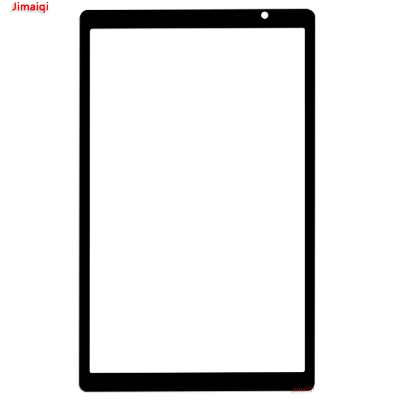 For 10.1 Inch AOCWEI X500 Tablet PC External Capacitive Panel ...