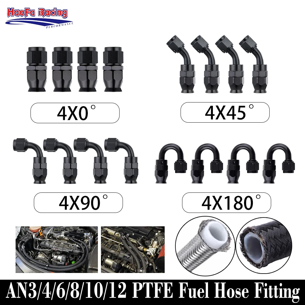 AN3-AN4-AN6-AN8-AN10-AN12-PTFE-Fuel-Hose-End-Universal-Aluminum-Swivel-Hose-Fitting-Straight.jpg