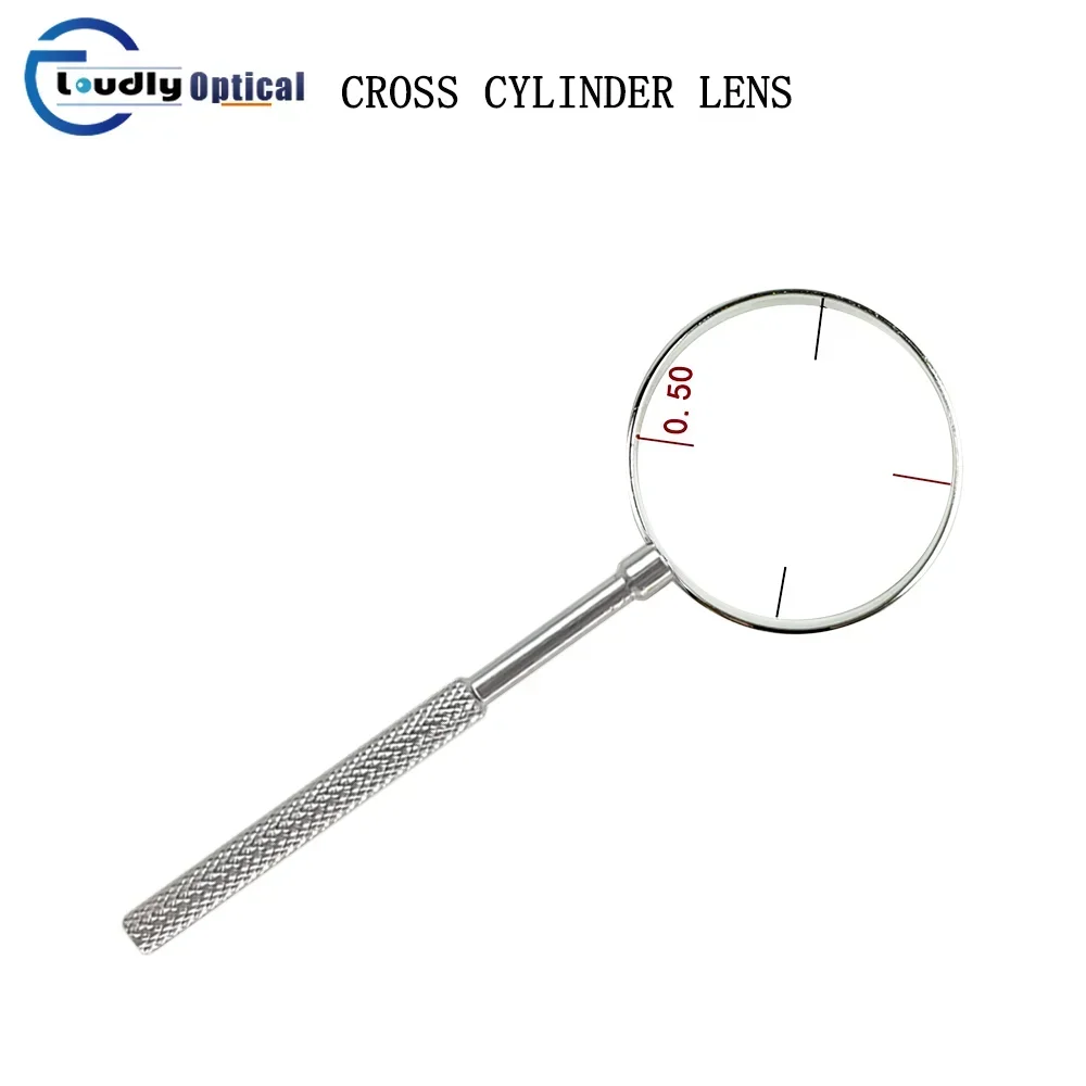1-Pc-Optical-Cross-Cylinder-Lens-Tool-0-25-0-50D-0-75D-1-0D-Optical.jpg