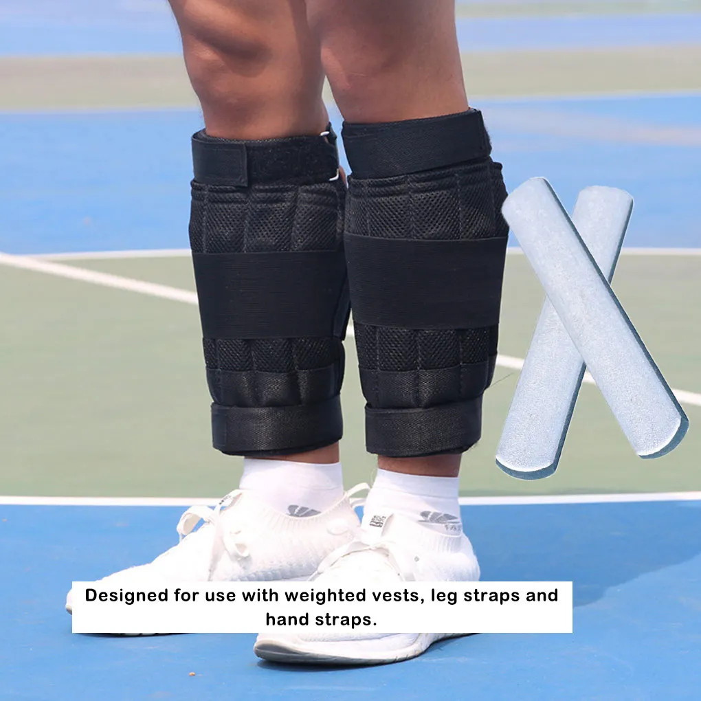 Stainless-Steel-Weighted-Metal-Plate-Electroplate-Universal ...