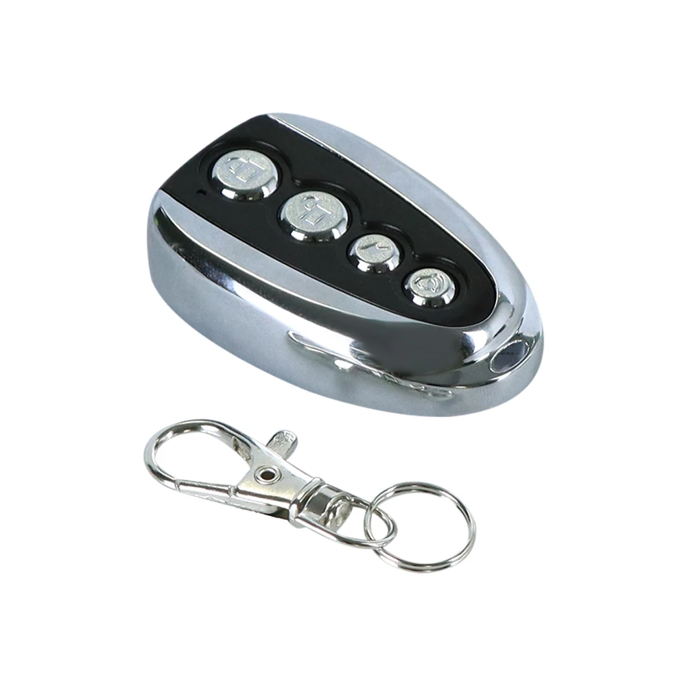 Newest-Universal-ABCD-Key-Control-433-92MHZ-Remote-Cloning-4-Channel ...