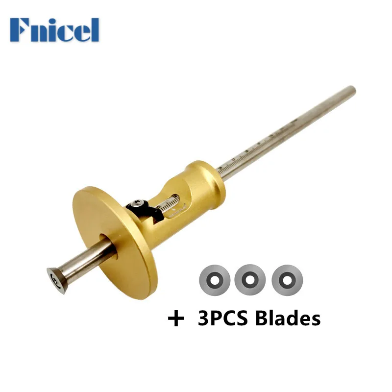 Woodworking-Wheel-Marking-Gauge-Wood-Scribe-Tool-Parallel-Line-Drawing ...