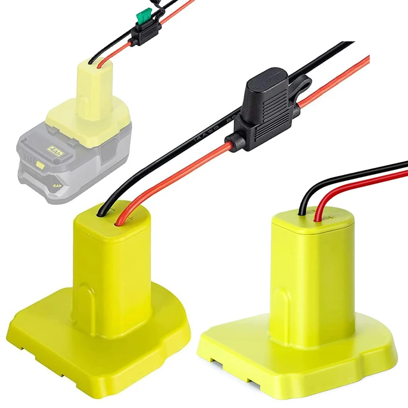 Store Home Products Mega sale Feedback