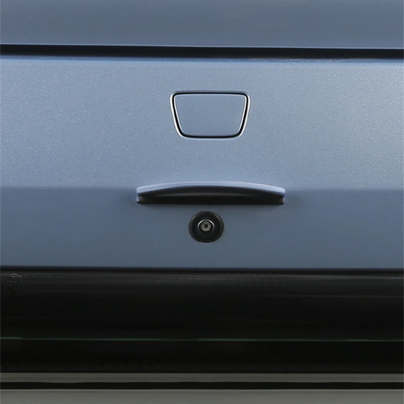 Car-Camera-Eyebrow-Rear-View-Cam-Protective-Sun-Visor-Reversing-Rain ...