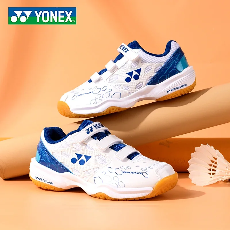 tennis-shoes-men-women-badminton-shoes-sport-sneakers-running-power ...