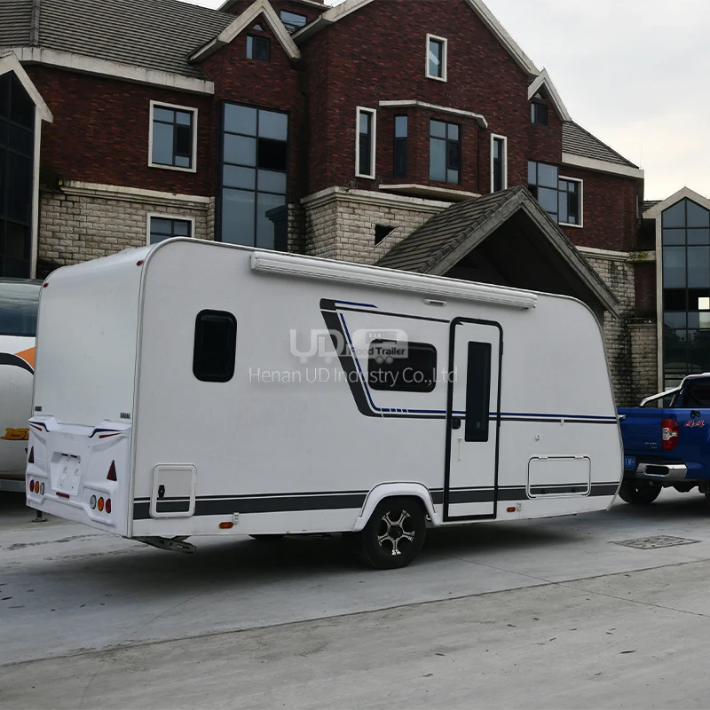 Reboque-m-vel-para-fam-lia-luxo-RV-Caravan-Motor-Homes-Off-Road-Trailer ...