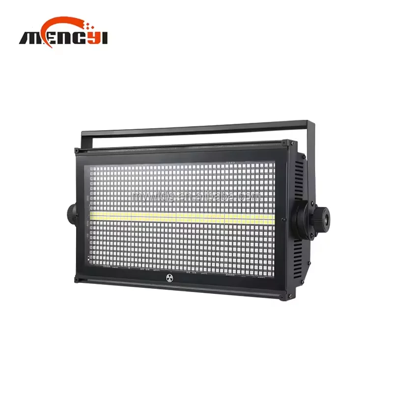 LED-stage-light-DMX-Control-8-8-1000W-Strobe-Light-For-Dj-disco-Party ...
