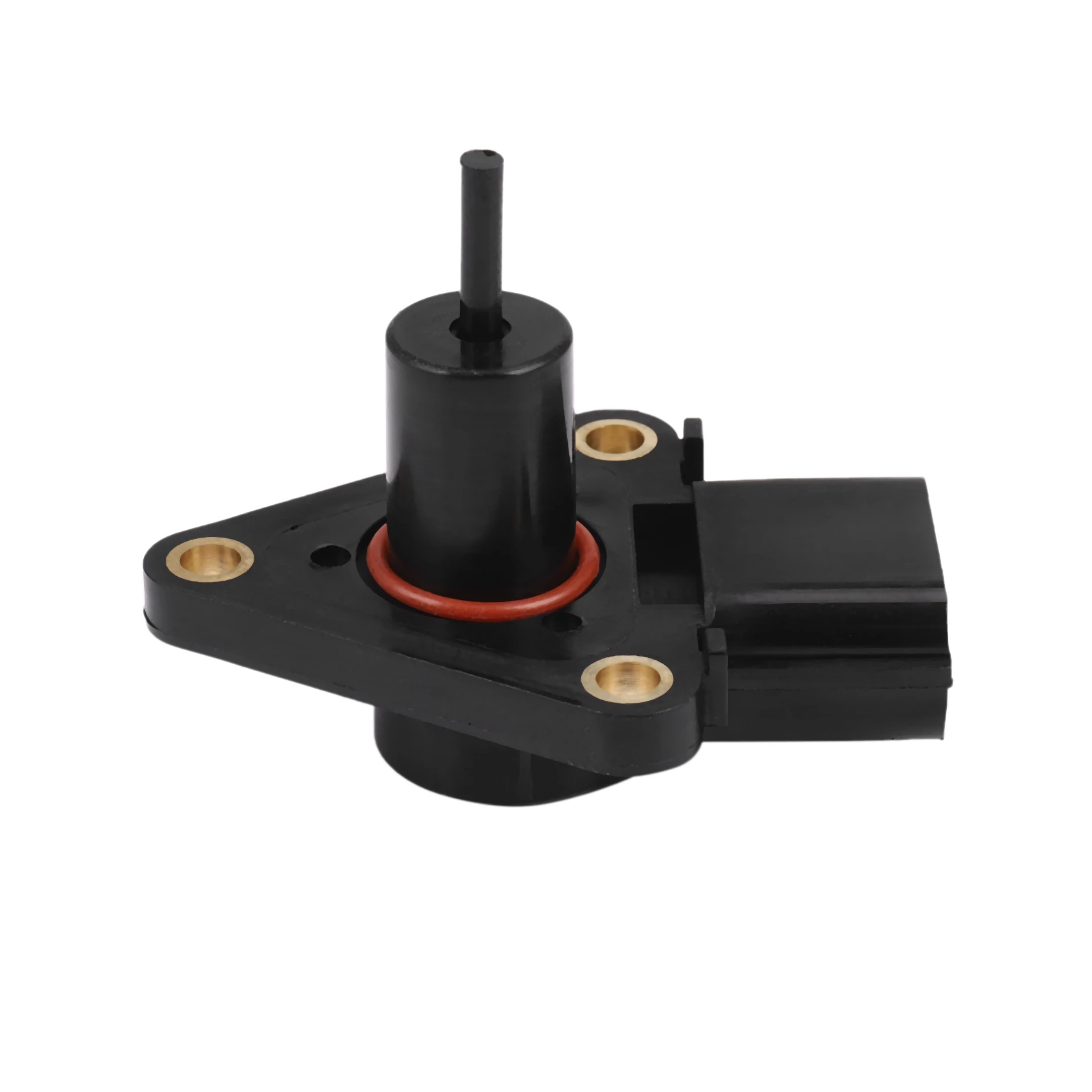 Car-Parts-TURBO-CHARGER-ACTUATOR-POSITION-SENSOR-for-Citroen-Peugeot ...