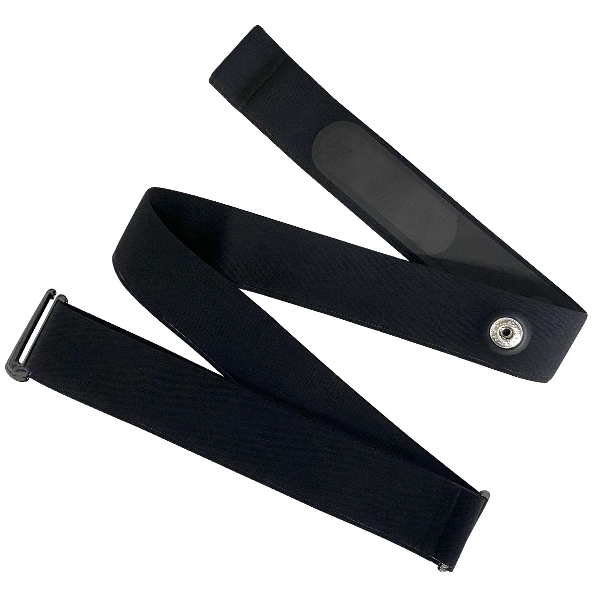 Heart-Rate-Monitor-Magene-Chest-Belt-Strap-For-Garmin-Bryton-XOSS ...