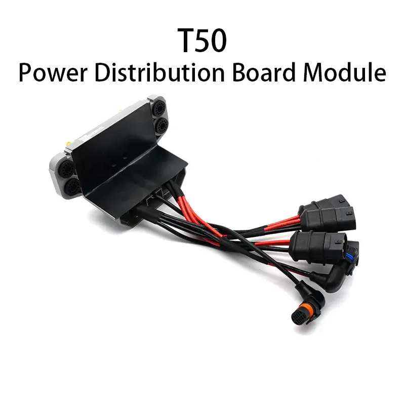 Original-New-Power-Distribution-Board-Module-for-DJI-Agras-T50-Agriculture-Drone-Accessories ...