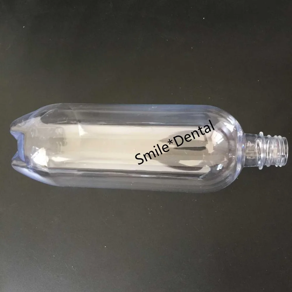 1pc-Clear-600ML-Dental-Water-Storage-Bottle-Dental-Chair-Accessory ...