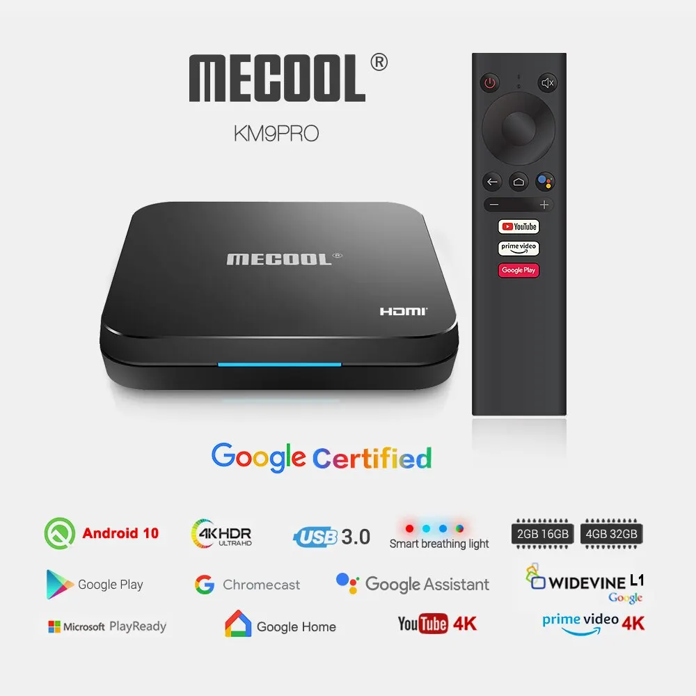 Mecool-Bo-tier-TV-KM9-Pro-Classic-Android-10-0-2-Go-16-Go-4K-HDR.jpg