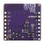 C3 Pico V1.0.0 - Lolin Wifi Bluetooth Le Ble Iot Board Esp32-c3fh4 ...