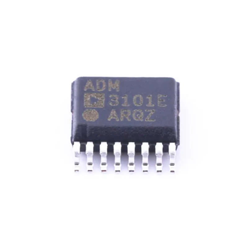 TI-original-ADM3101EARQZ-REEL-QSOP16-line-driver-receiver.jpg