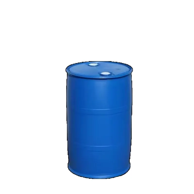 200l-220l-barrel-55-gallon-blue-drum-plastic-stacking-drums.jpg