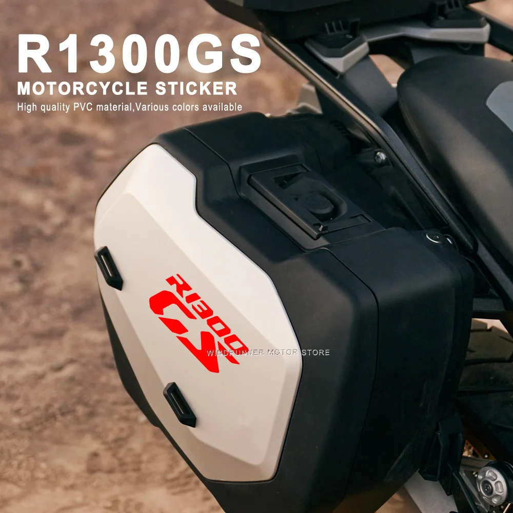 Motorcycle-Logo-Stickers-Decal-For-BMW-R1300GS-R-1300-GS-R-1300-R ...