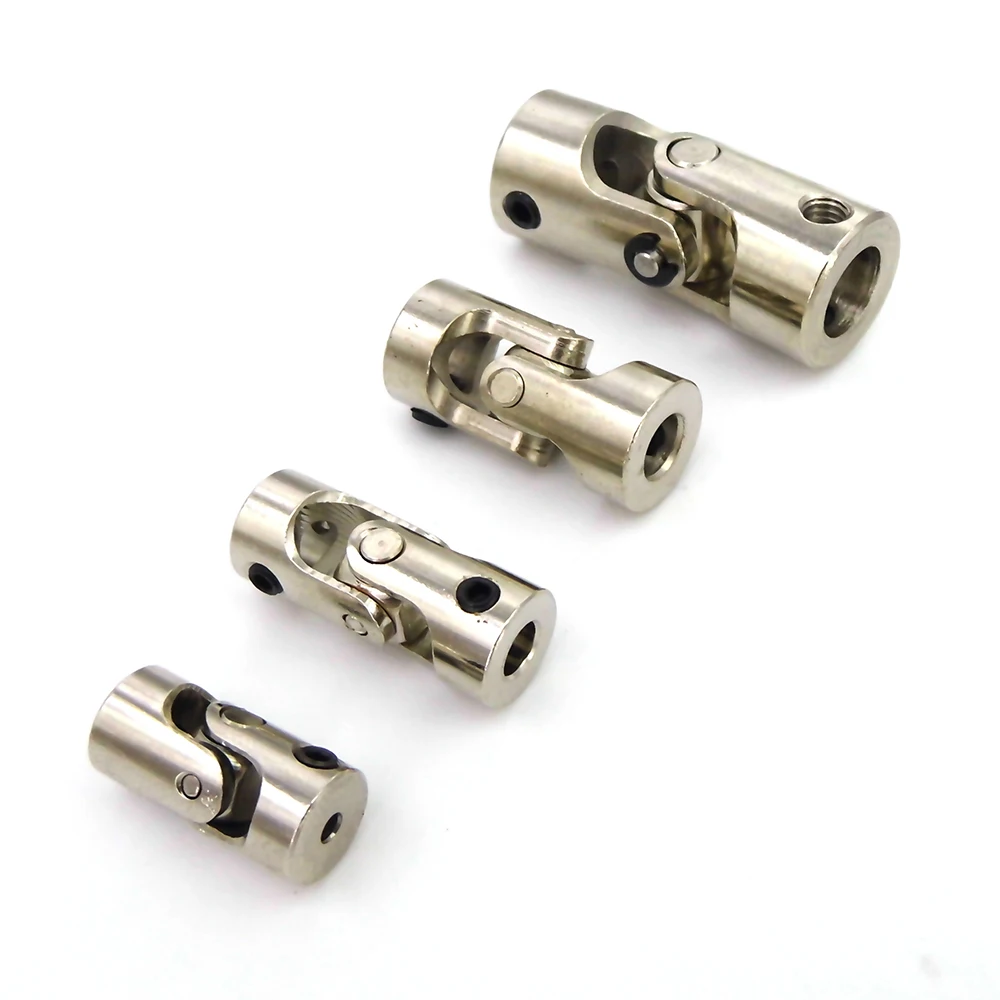 1PC-Metal-Coupling-3mm-3-175mm-4mm-5mm-6mm-Universal-Joint-Coupler ...