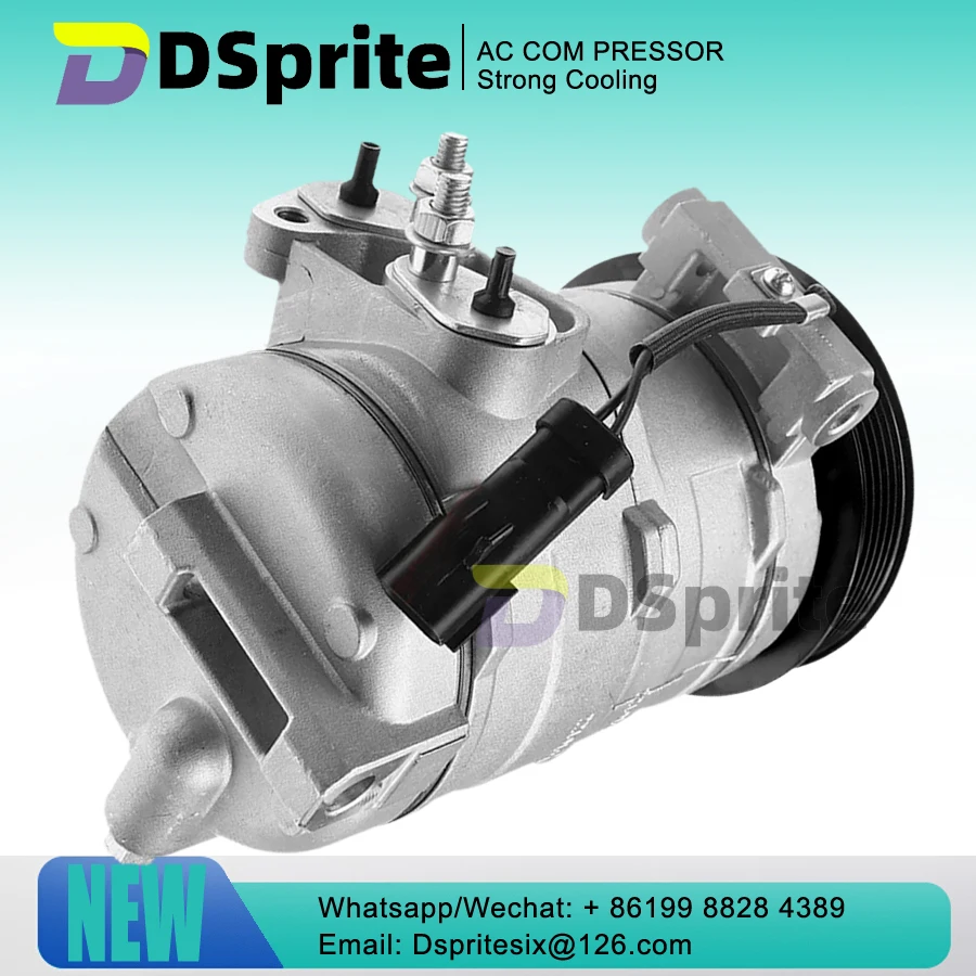 A-C-Compressor-55111306ab-55111306aa-68321731aa-55111401ad-55111401ac ...
