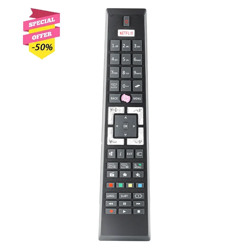 Sa4cb6903b6ae4c828836da5b80dccc7eC.png