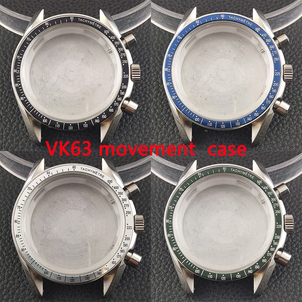 40mm-case-VK63-movement-silver-case-stainless-steel-strap-suitable-for-VK63-movement-men-s-watch.jpg
