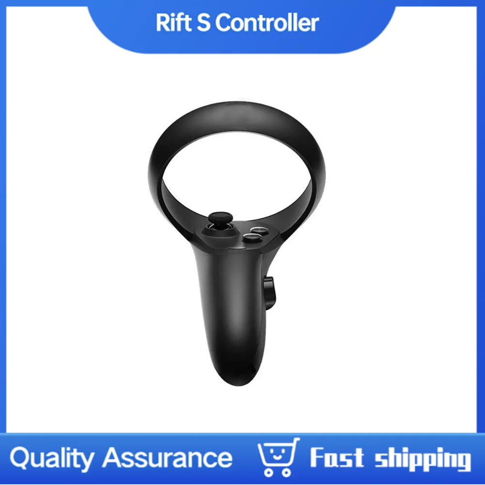 Rift-S-Controller-VR-Original-Hand-VR-Controller-With-Left-And-Right.png