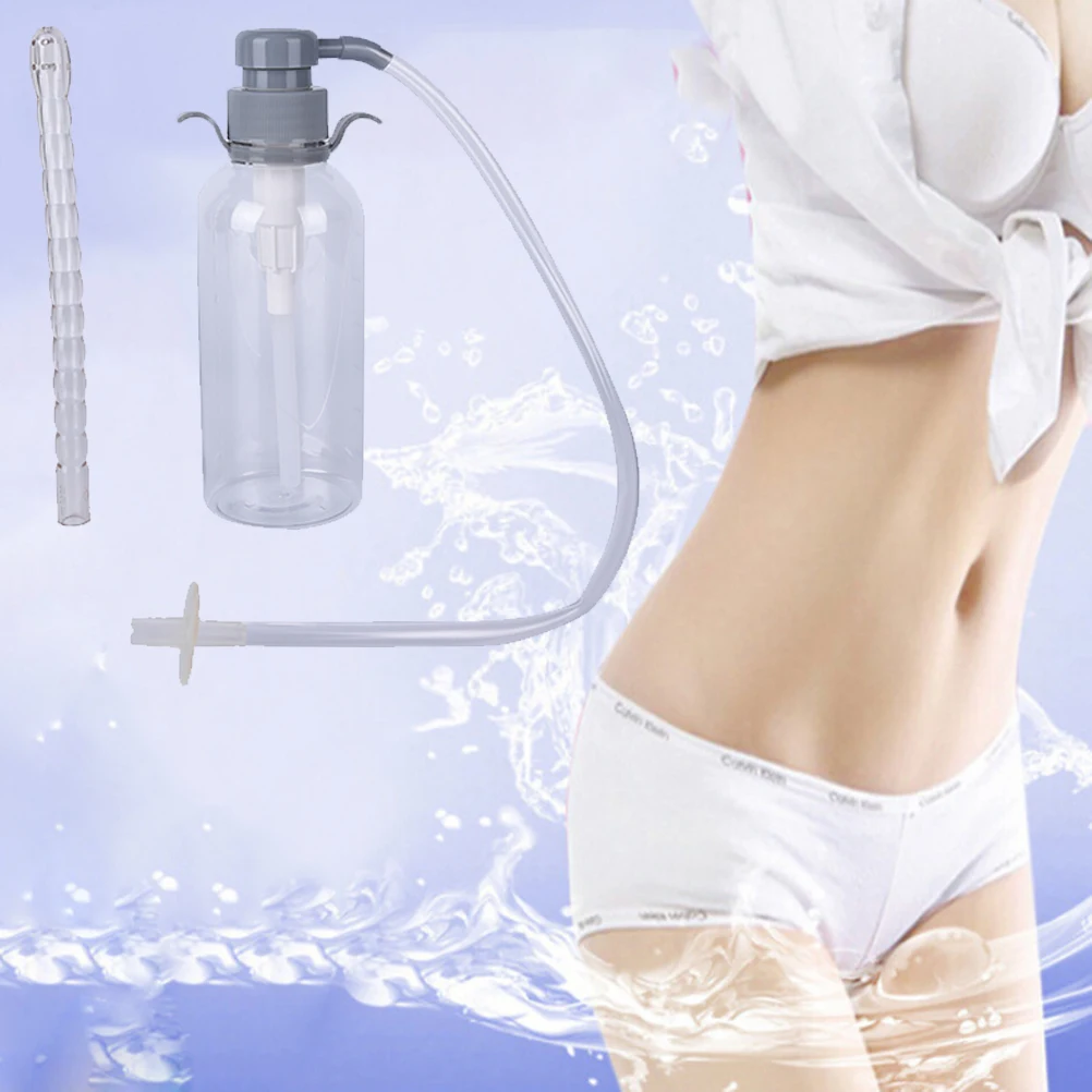 Kit-de-limpieza-Vaginal-para-mujer-y-ni-a-botella-de-Enema-con-bomba-limpiador-de.jpg