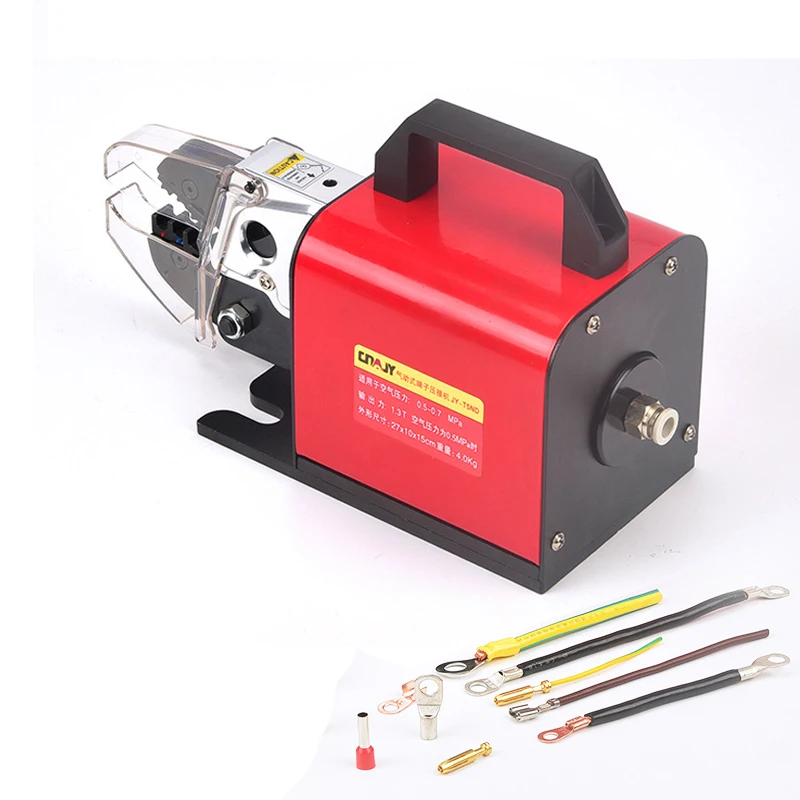 Pneumatic-Terminal-Crimping-Machine-Wire-Cable-Crimper.jpg