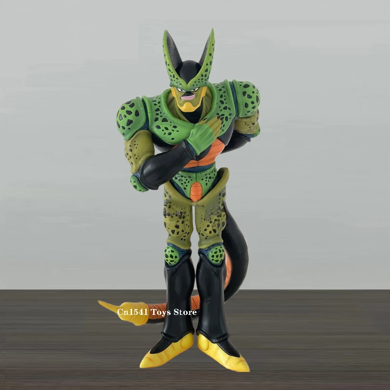 Cell Ultimate Form | visitchile.cl