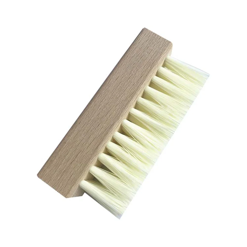 Sneaker-Shoe-Cleaner-Brush-Set-Include-Boar-Cleaning-Brush-and-Plastic ...