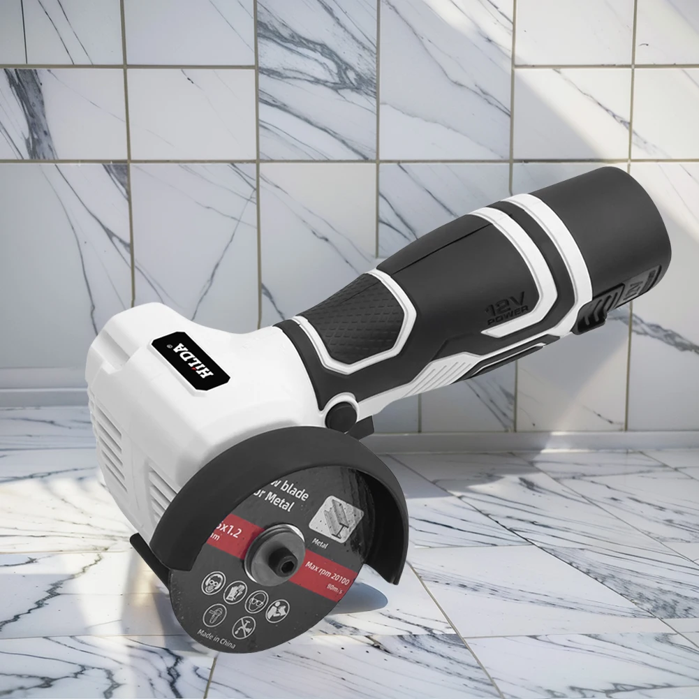 12V-Mini-Angle-Grinder-Small-Grinding-Machine-2000mAh-Battery-Portable ...