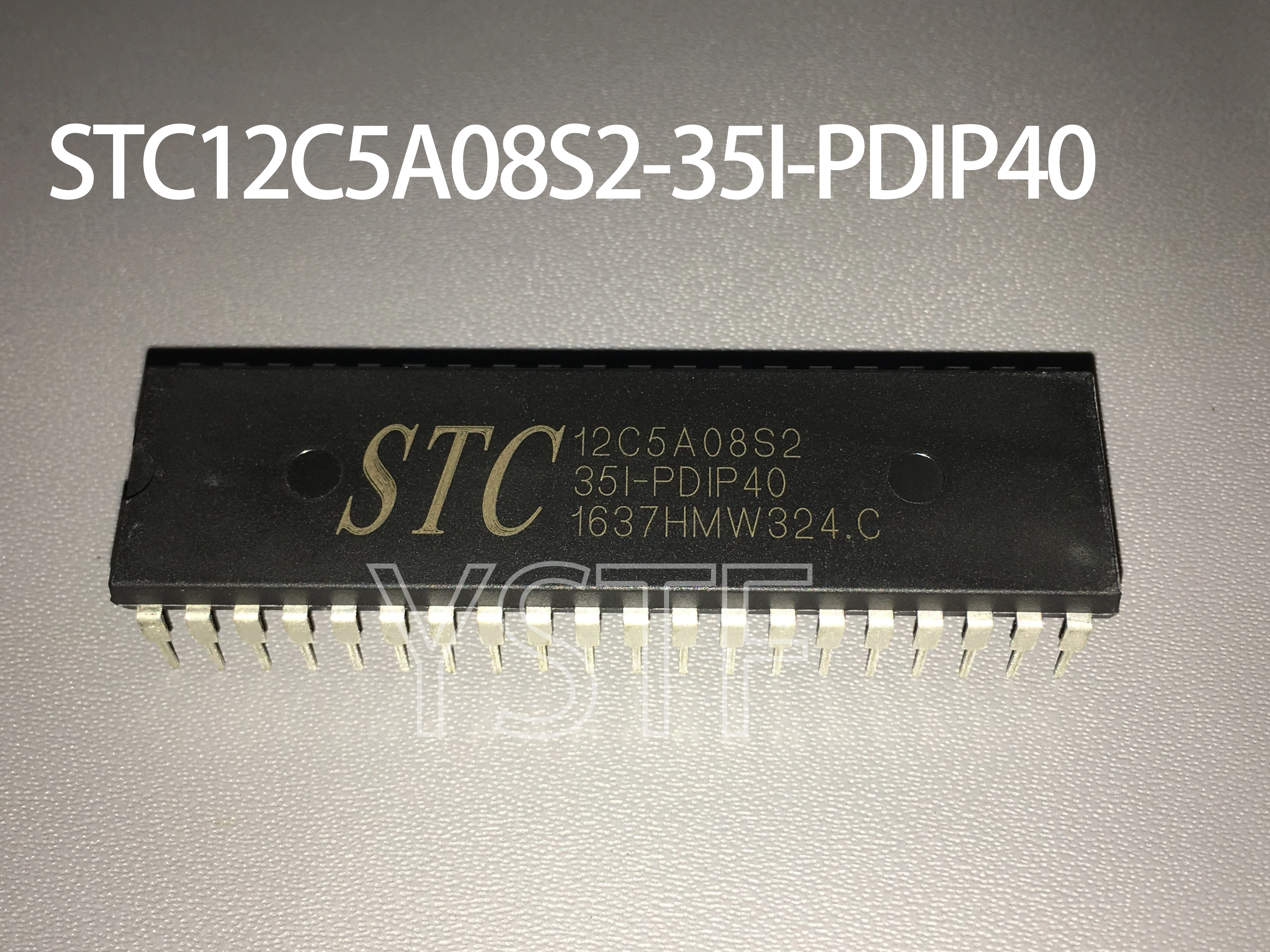Sa4cc3c2a2dcc4cc9b80a43f1f3b99a8e5.jpg