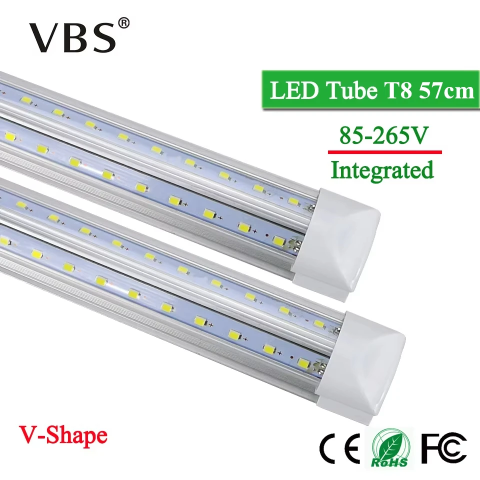 Sa4cc3ef1e0a14273bc76b2ab8ba6ab194.jpg