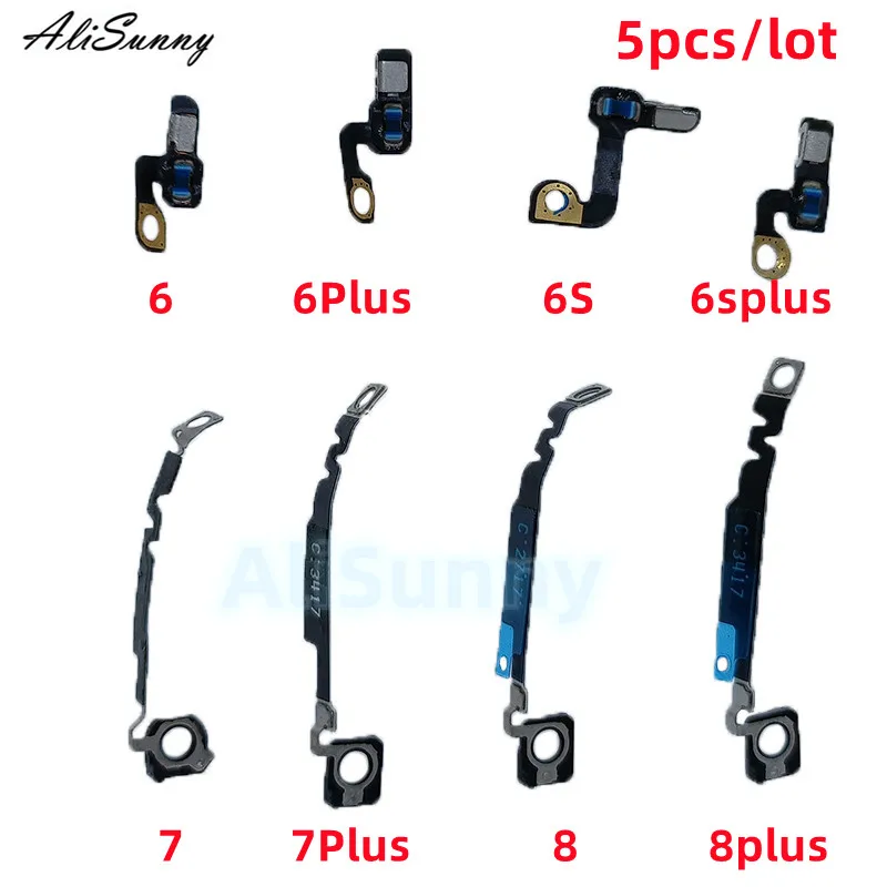 5pcs-Bluetooth-Flex-Cable-for-iPhone-11-X-XR-8-7-Plus-XS-Max-6-6S.jpg