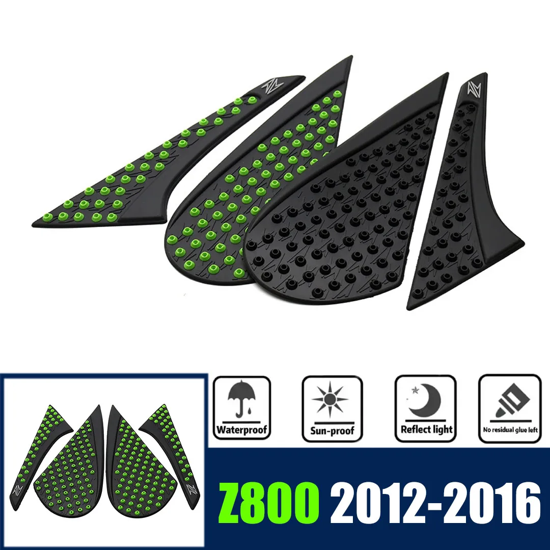 For-Kawasaki-Z800-Z-800-2012-2013-2014-2015-2016-Motorcycle-Sticker ...