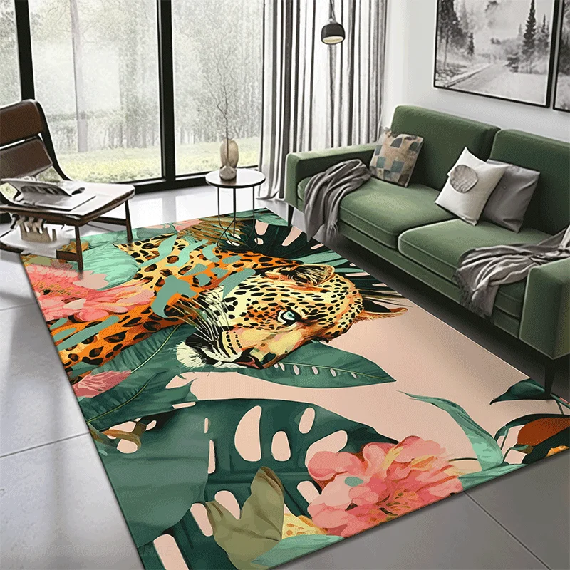 Página inicial da loja Produtos Avaliação