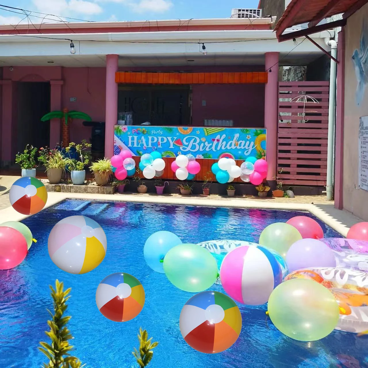Globos-inflables-de-colores-para-ni-os-10-piezas-30-40cm.jpg