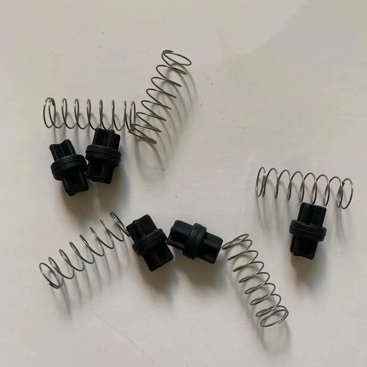 5pcs/5set Spring Sealing Ball Kit Part For Agras DJI T40/T20P ...