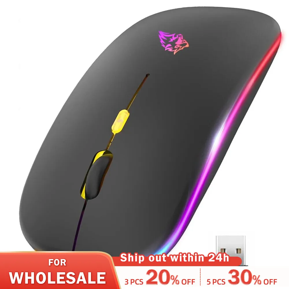 Página principal Productos Comentarios